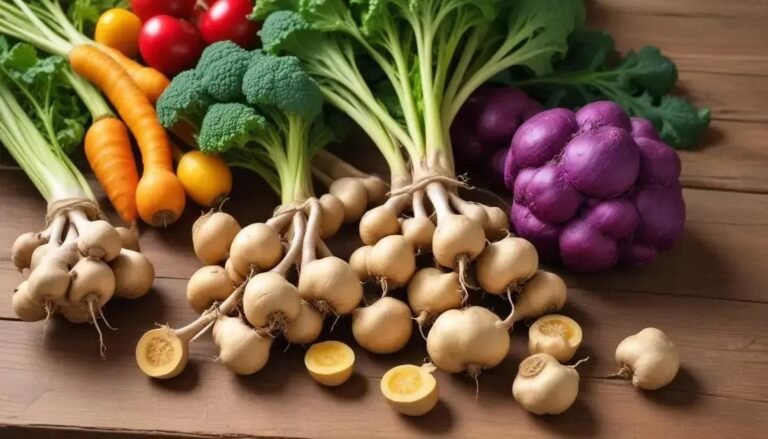 Maca Peruana: Benefícios, Como Tomar E Efeitos No Corpo